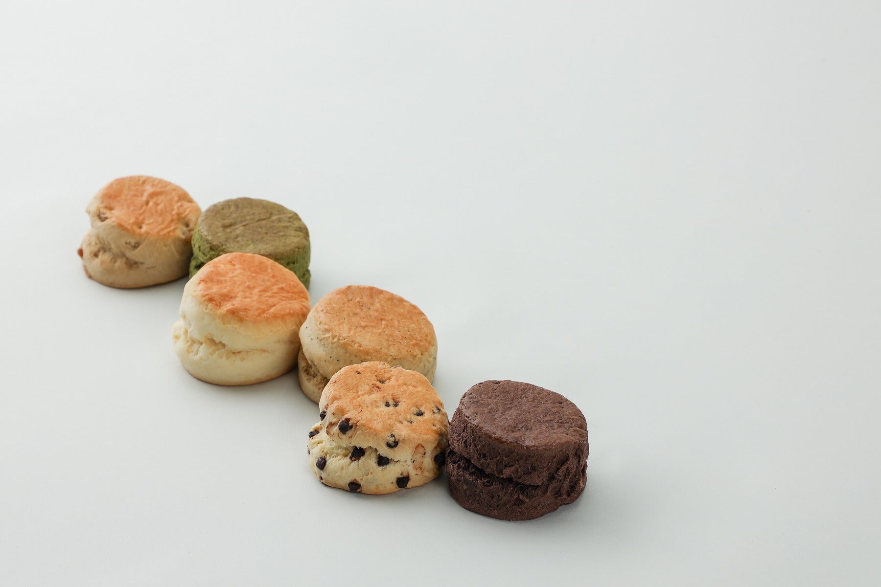 おひさまとスコーン｜スコーン専門店公式オンラインショップ